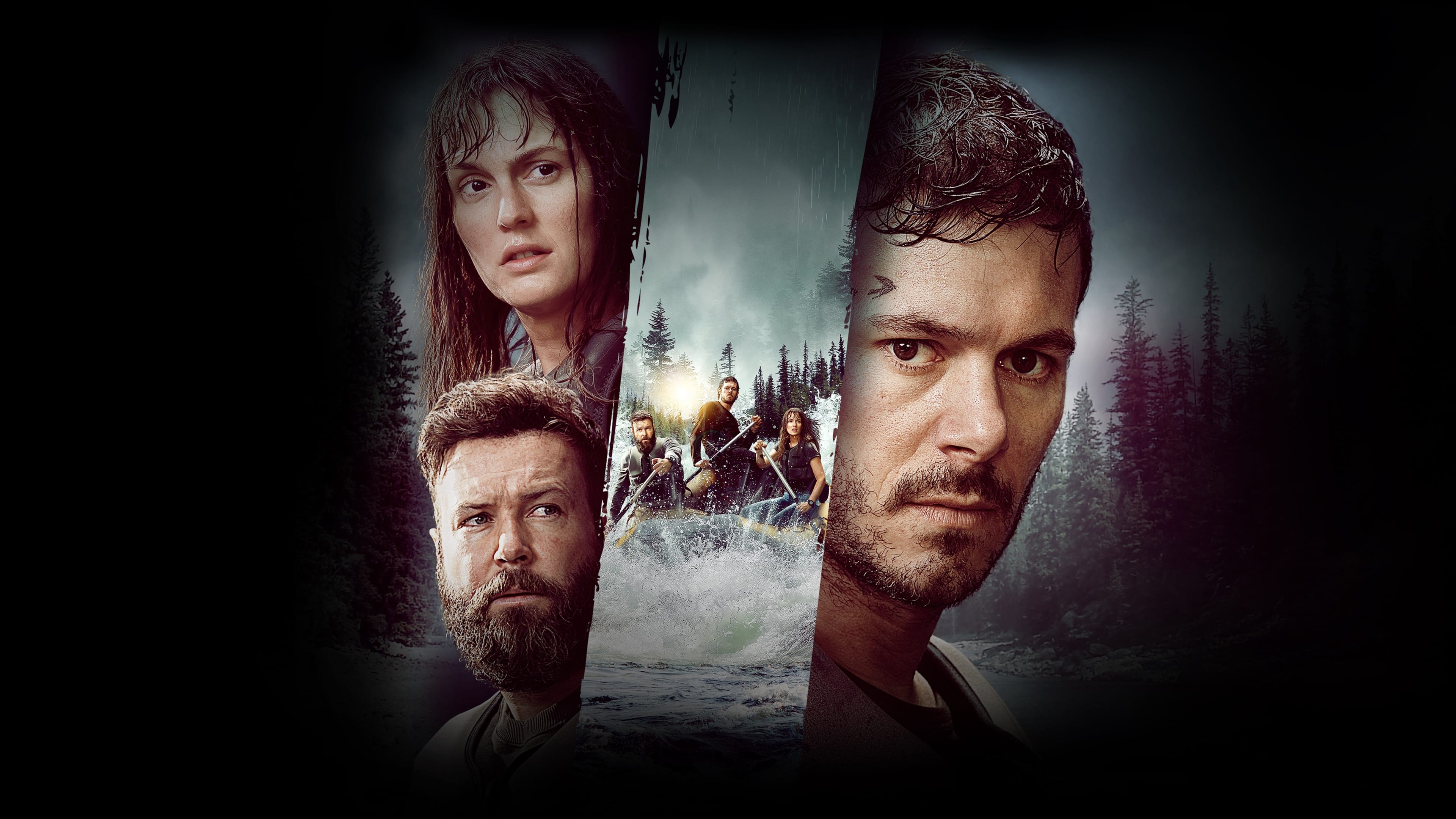 River Wild by Vj Jingo | Ugaflix - Luganda Translated Movies and Non ...