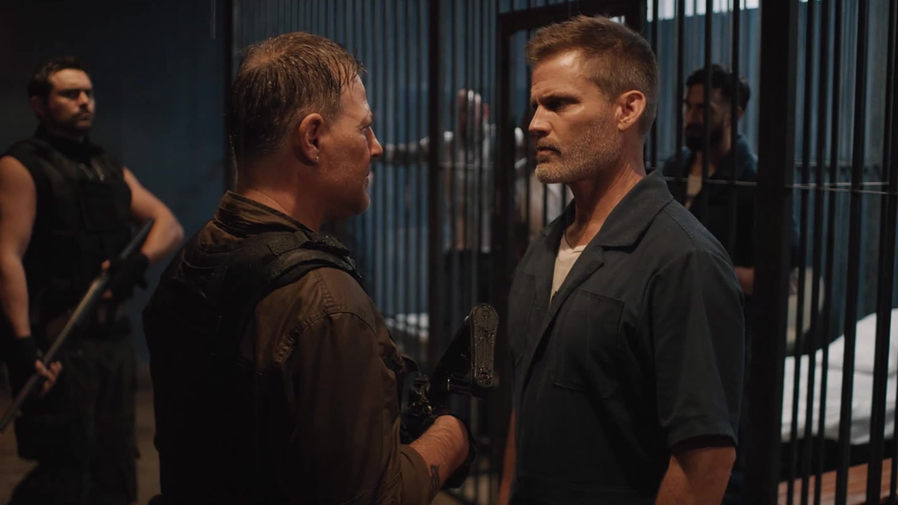 The Flood by Vj Jingo | Ugaflix - Luganda Translated Movies and Non ...