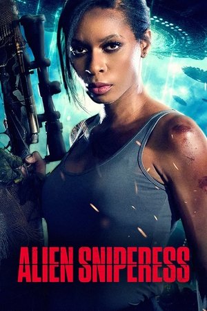 Movies | Ugaflix - Luganda Translated Movies and Non Translated