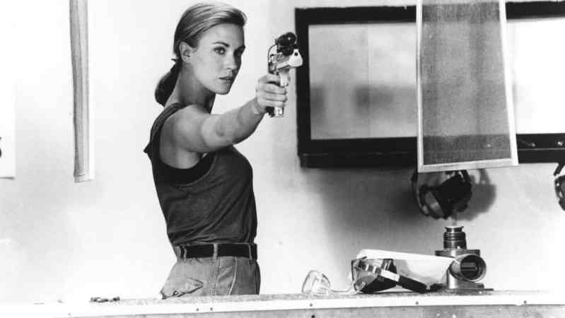 Excessive Force II: Force on Force - Vj Emmy | Ugaflix - Luganda ...