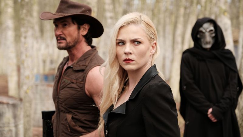 I Am Rage - Vj Jingo | Ugaflix - Luganda Translated Movies and Non ...