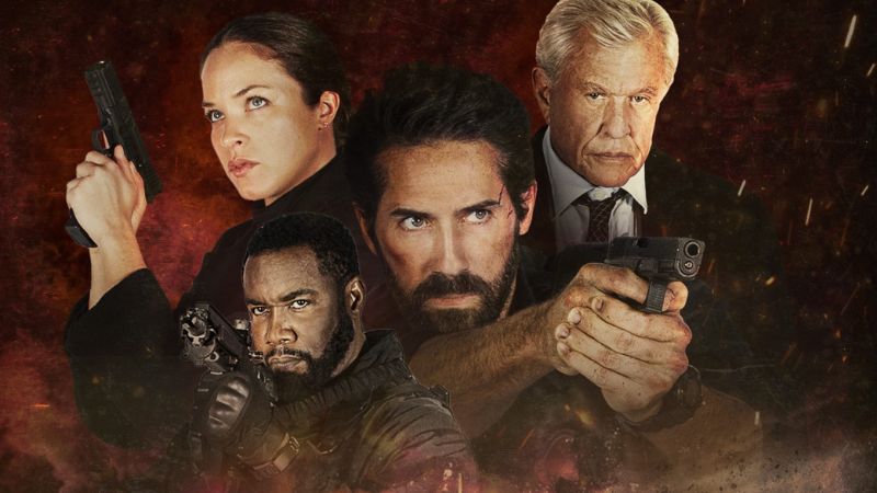 One More Shot - Vj Emmy | Ugaflix - Luganda Translated Movies and Non ...